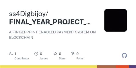 Github Ss4digbijoy Final Year Project On Cyber Secuirity A