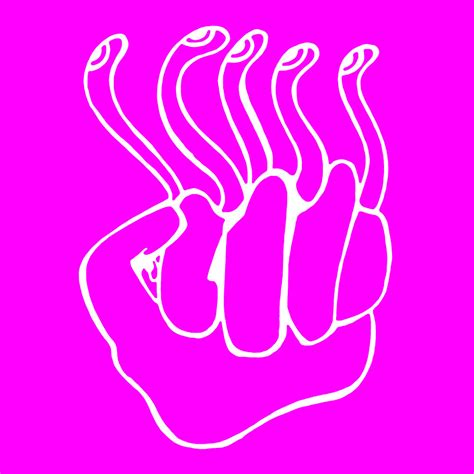 Fifteen Vibrations For Generic Bluetooth Sex Toys Ben Glas The Tapeworm