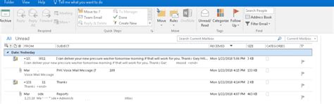 can t open sms messages in outlook 2016 5 by dreniarb software