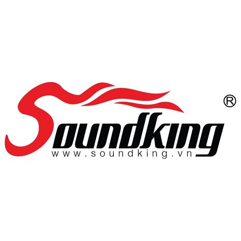 Soundking Việt Nam | Ho Chi Minh City