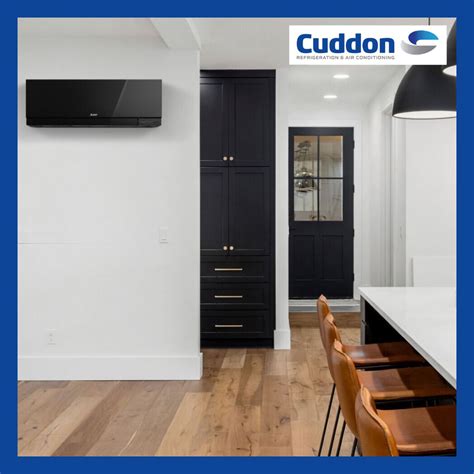 Cuddon On Linkedin Cuddon