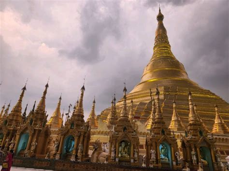 Myint Zaw On Linkedin Thanks To Everyone For The Birthday Wishes And Cakes I Havent Visited