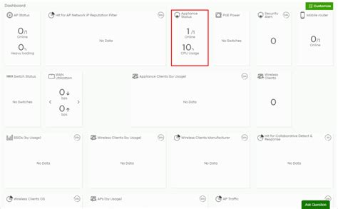 Deploy With Nebula Native Mode For Security Firewalls In Nebula