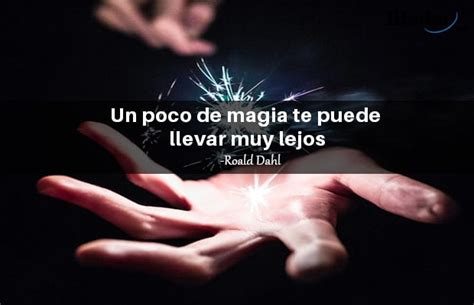 As 80 Melhores Frases Mágicas