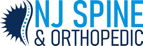 A Break Down Of A Bursectomy Procedure Nj Spine And Orthopedic