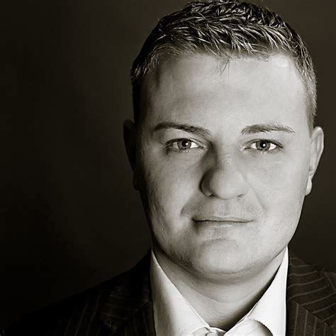 Dennis Erdmann Standortleiter Solution 4u Gmbh Xing