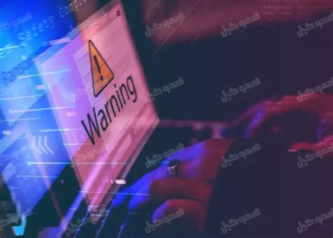 هم وکیل نکات تکمیلی در خصوص صور خاص خیانت در امانت