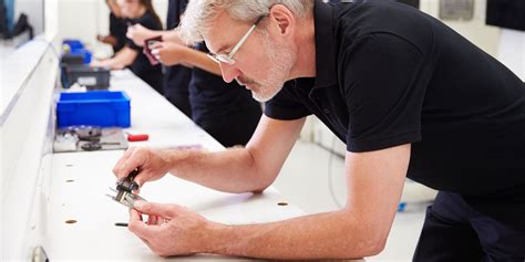 Product Standards Engineers Checking Products 3 Bwes Compliance And Consulting