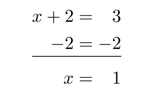 Xcode Build Stopped Without Previous Errors Stack Overflow