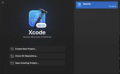 Aws Lambda Aws Spatial Computing Blog