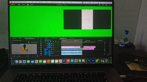 Premiere Pro Crashing While Editing Adobe Community 14271610