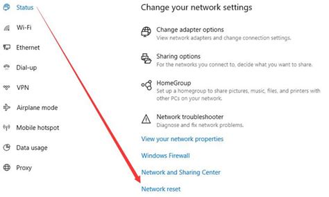 Fixed Ethernet Keeps Disconnecting On Windows 11 10 Laptop