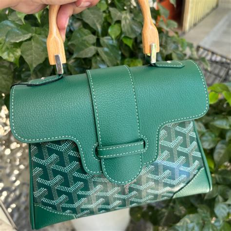 고야드 당근 중고거래