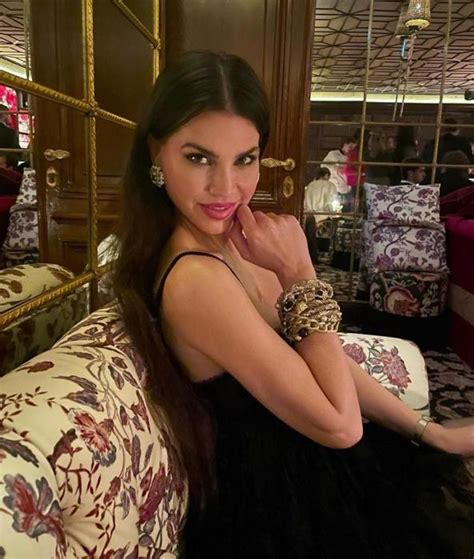 Leona König Osobnosti Cz