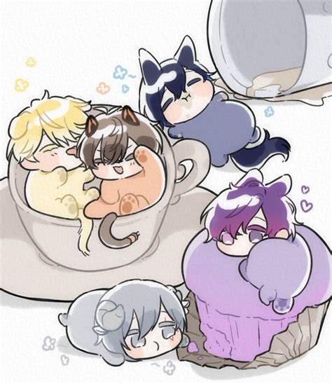 Babo On Twitter Pretty Drawings Anime Cute Anime Character