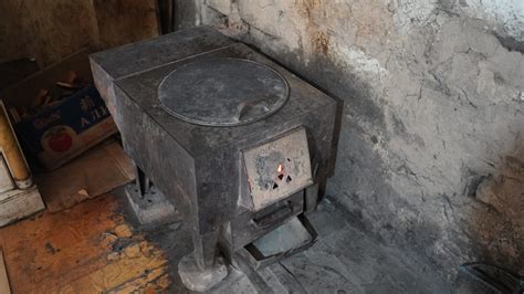 Гэр хорооллын 196 мянга гаруй айл өрх аж ахуйн нэгж байгууллагын