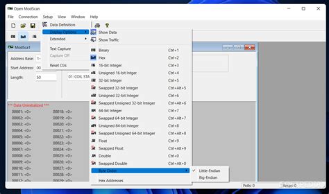 open modscan download softpedia
