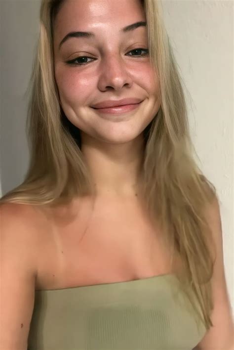 Pin On Madelyn Cline