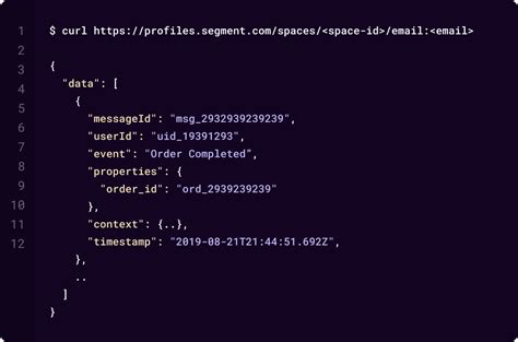 Product Twilio Segment For Product Teams