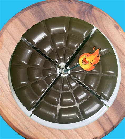 Exploding Surprise Cake Gift Box Birthday Surprise Cake Designed Party Box Etsy