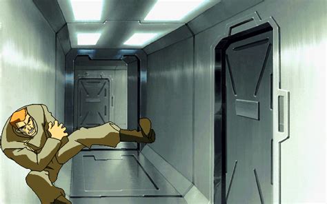 067 V12 057 Gorgeous Hentai