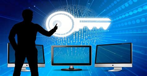Top 8 Best Methods To Backup Windows 11 Complete Guide Techcommuters