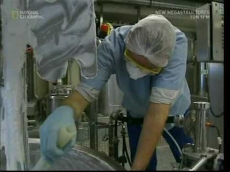 How Toothpaste Is Made Dental Videos Best Toothpaste Toothpaste For Sensitive Teeth