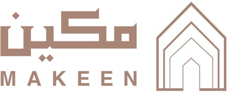 Asas Makeen Achieves First Class Contractor Classification To Enhance Its Role In Urban