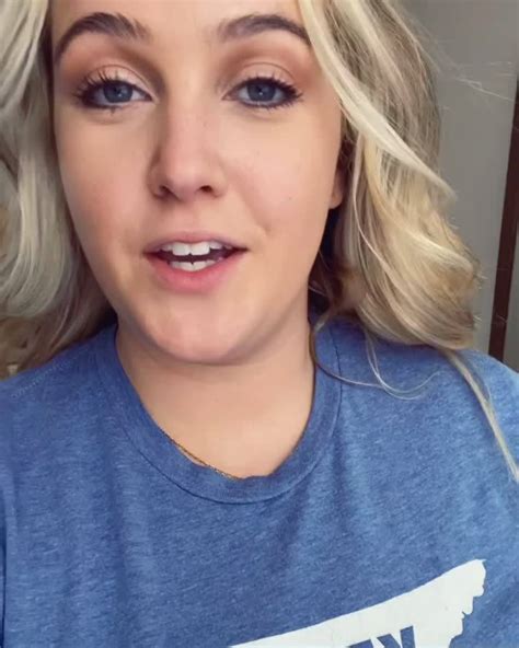 Priscilla Block Big Hair Big Hoops Big B00bs 🏻 Facebook