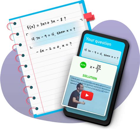 Doubt Solving Doubt Solving