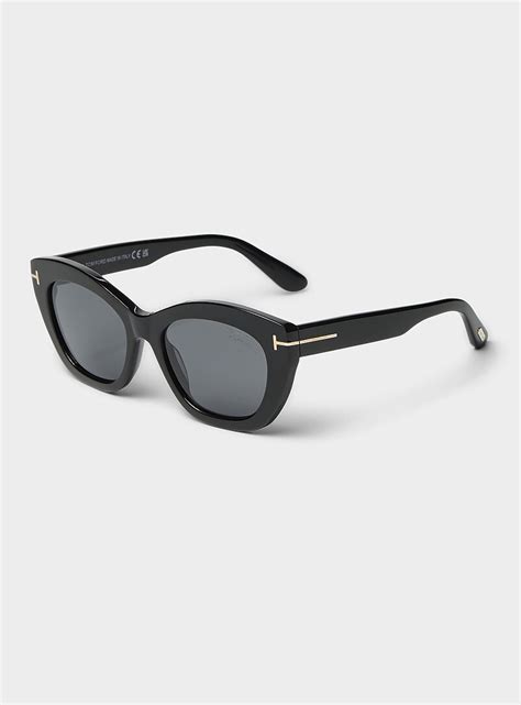 Tom Ford Designer Collection For Women Édito Simons Simons