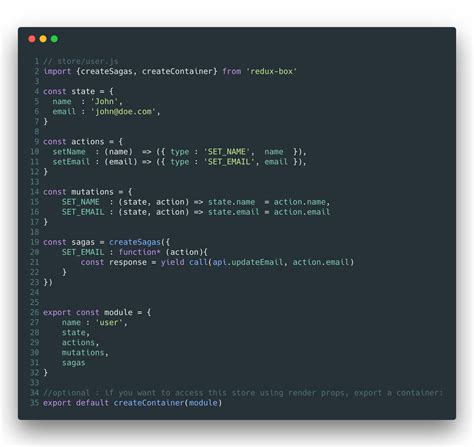 Redux Can Be This Easy Rreactjs