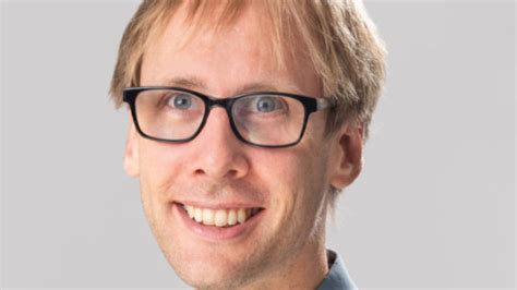 Newcross Healthcare Recruits For Senior Posts Caring Times