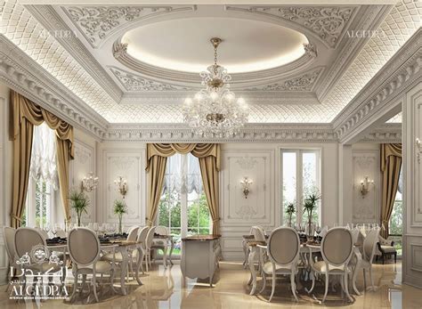 57 Classic Ceiling Ideas Classic Ceiling Ceiling Design Ceiling