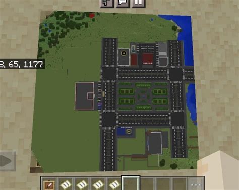 need help building houses in my city join discord for info r