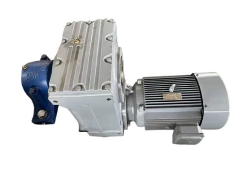 Solid State Fermentation Reactor Feed System Apply In Biological