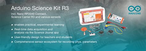 Reichelt Elektronik Online Electronics And Components Specialist