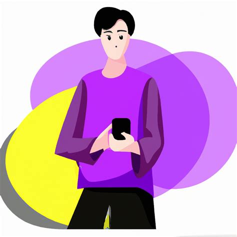 3 Reasons Why You Should Use Sms Verification To Verify Phone Numbers