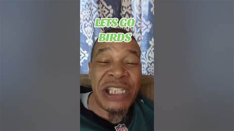 Im Gonna Have Some Good Sex Tonight With My Wife Philadelphiaeaglesfootball Gobirds Im Gonna Have Some Good Sex Tonight With My Wife Philadelphiaeaglesfootball Gobirds