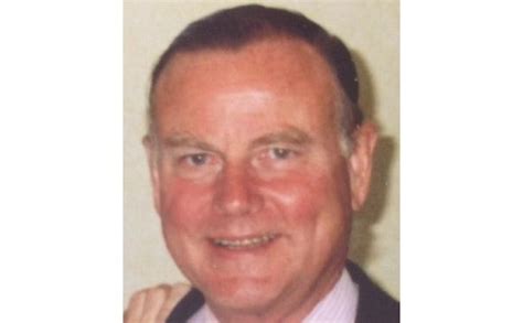 Stephen Wilcox Obituary 2015 Legacy Remembers