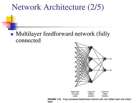 neural nets applications ppt download