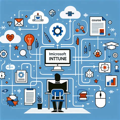 Master Device Management With Microsoft Intune Training From Koenig