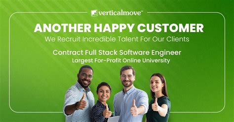 verticalmove inc on linkedin congratulations to the verticalmove inc