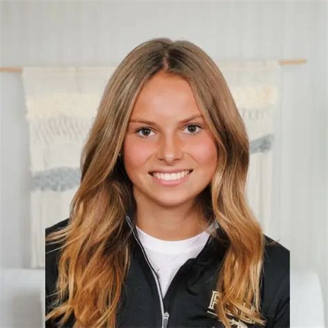 Ginelle Demone Registered Occupational Therapist J Gordon Psychology Group