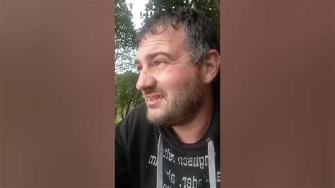 პასუხი კითხვაზე გვეშველება რამე Youtube