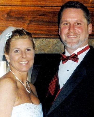 Shannon And Tami Howell Milestones