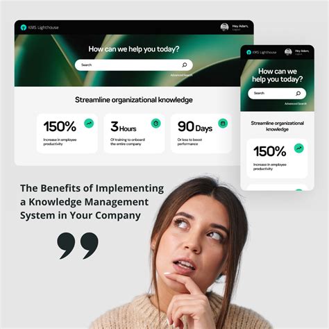 Benefits Of Implementing Knowledge Management For Your Company