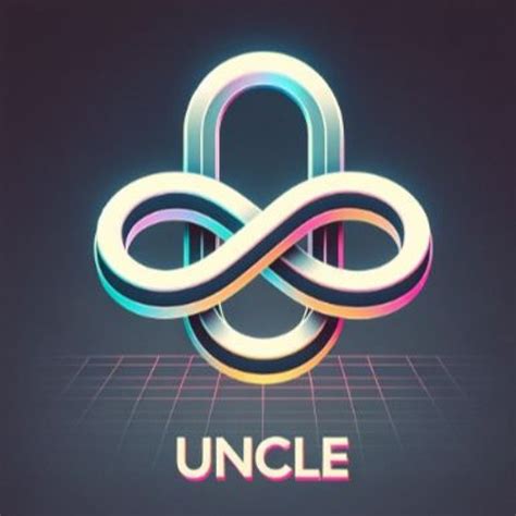 Stream Recursive Loop By Uncle Listen Online For Free On Soundcloud