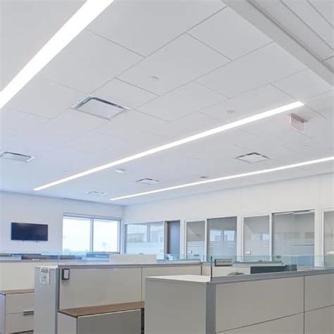 Armstrong Ceiling Tiles 2x4 Ceiling Tiles 6 Pcs India Ubuy