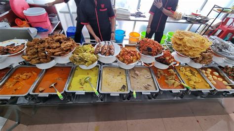 Bopet Mini Jakarta Tanah Abang Restaurant Reviews Photos And Phone